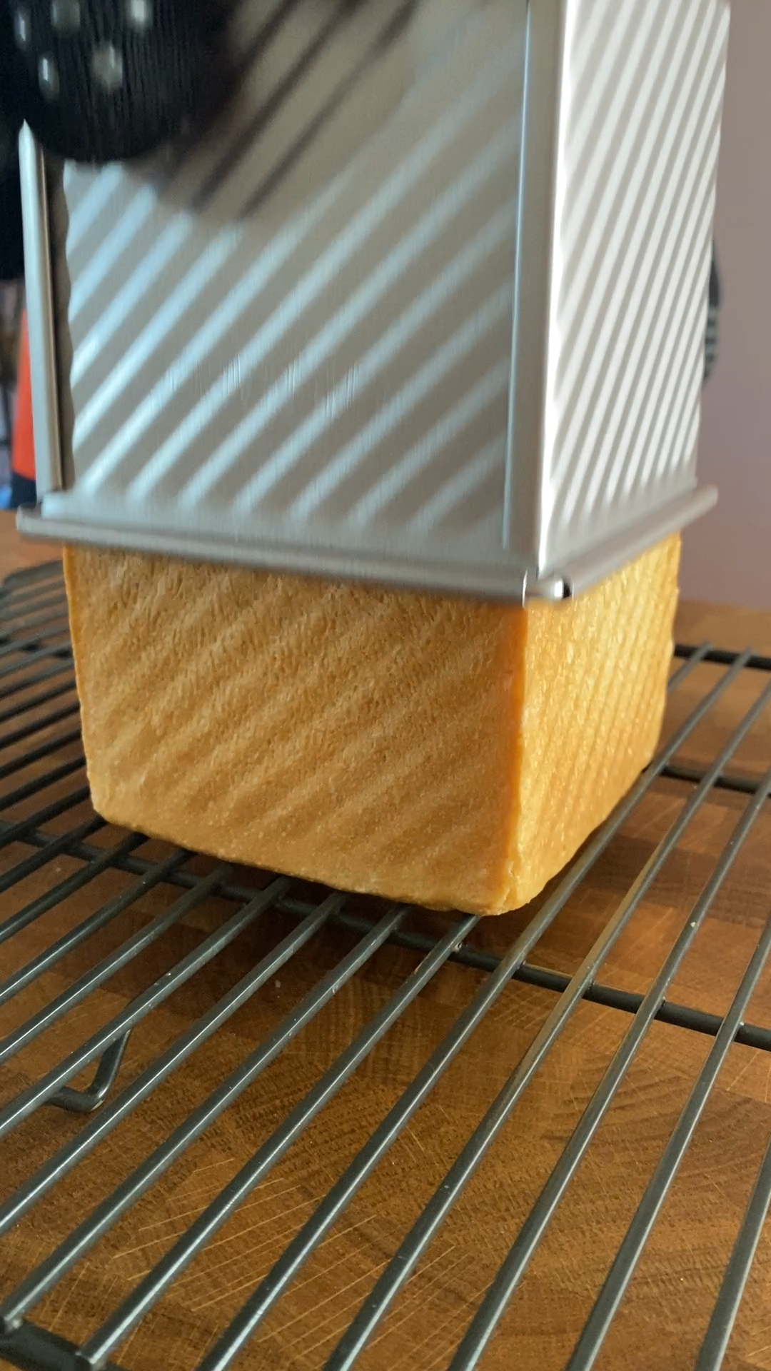 Cube Bread - Jeanelleats Food and Travel Blog