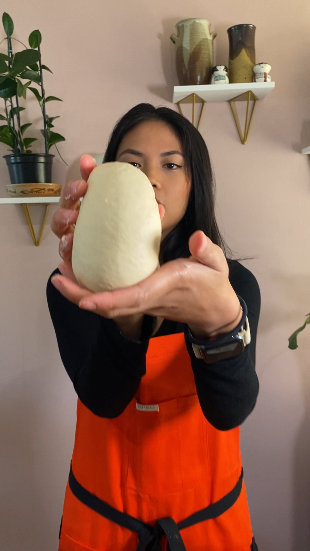 Cube Bread - Jeanelleats Food and Travel Blog