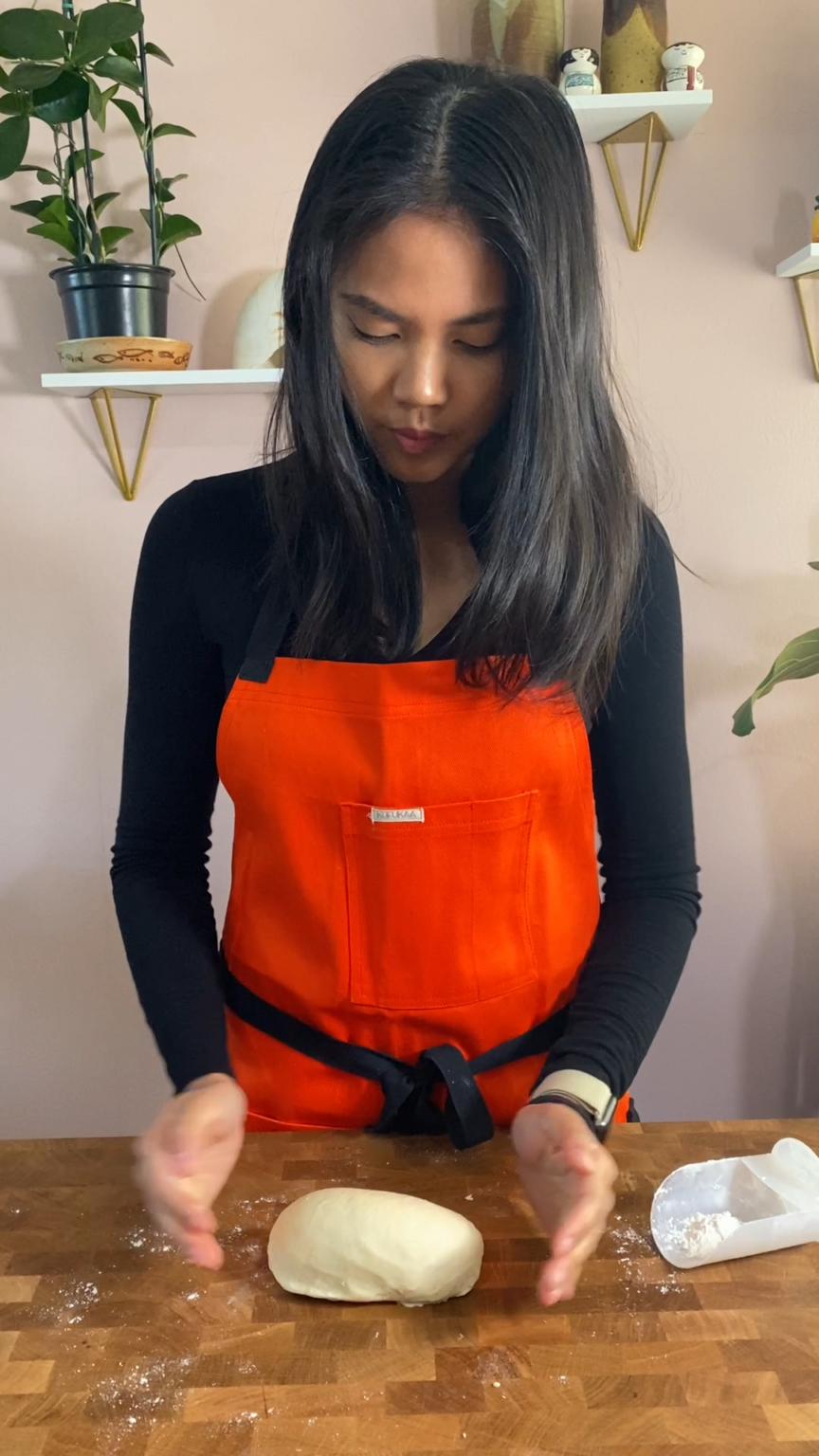 Cube Bread - Jeanelleats Food and Travel Blog