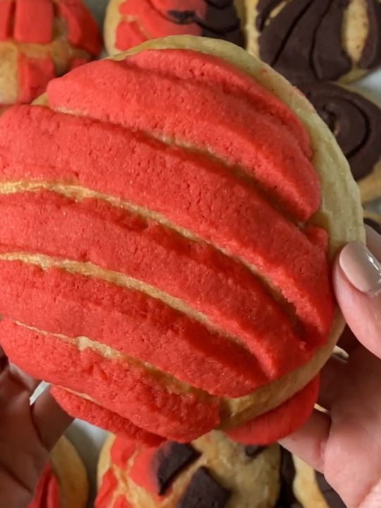 Home - Jeanelleats Food and Travel Blog