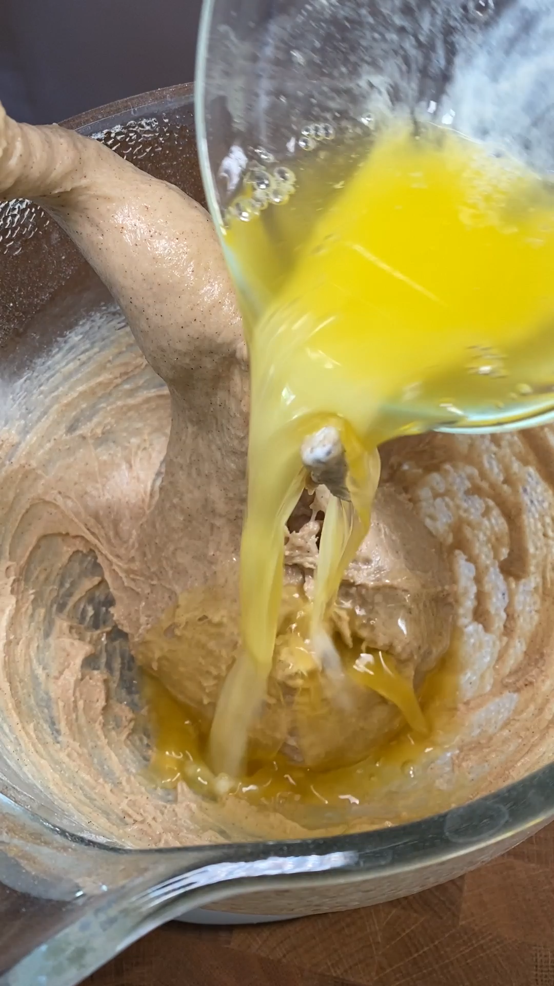 Conchas (Day 20 of Bread Challenge) - Jeanelleats Food and Travel Blog