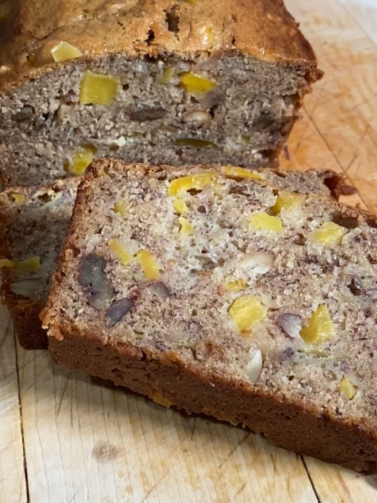 Home - Jeanelleats Food and Travel Blog