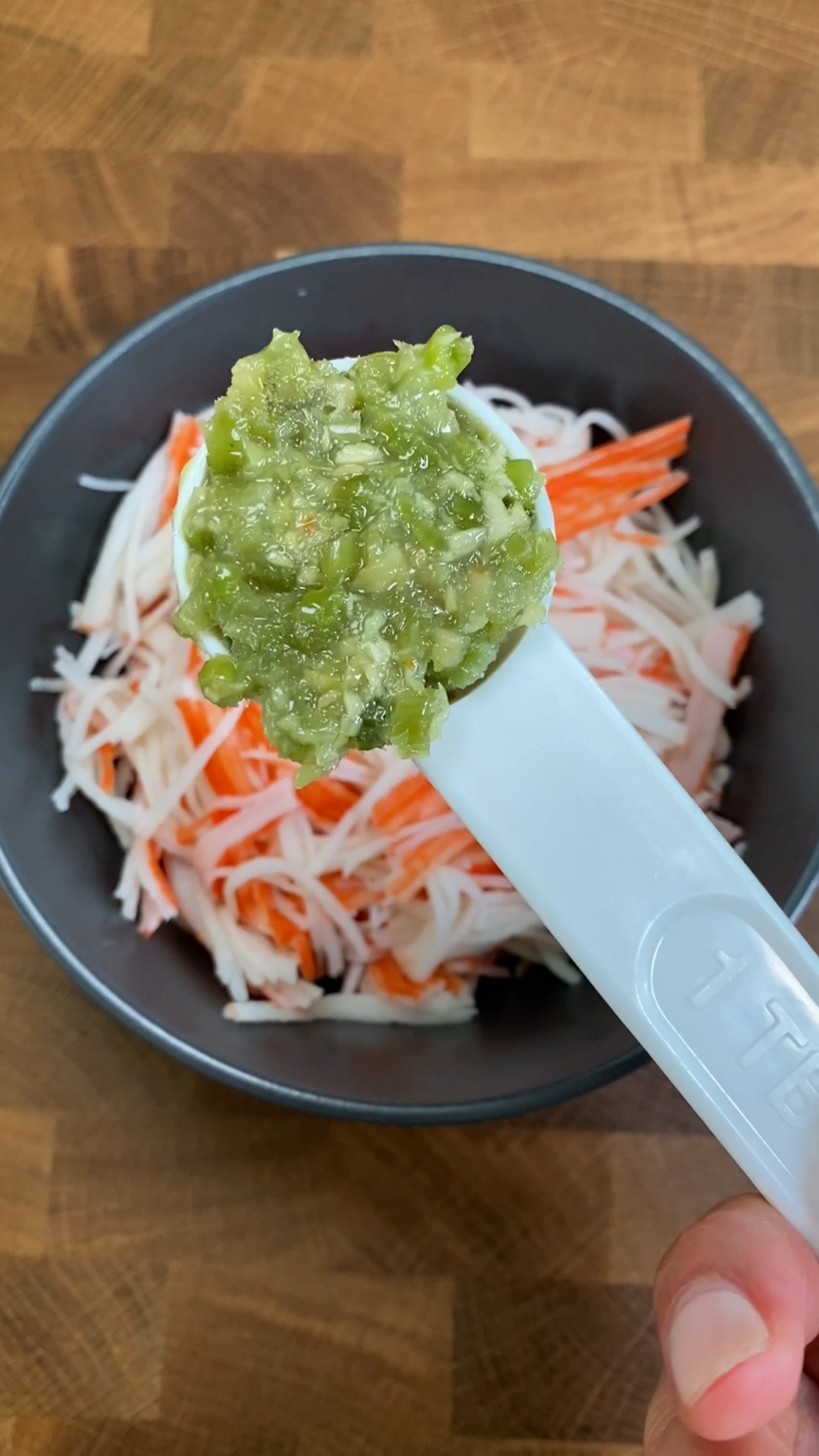 Poke Three Ways - Jeanelleats Food and Travel Blog