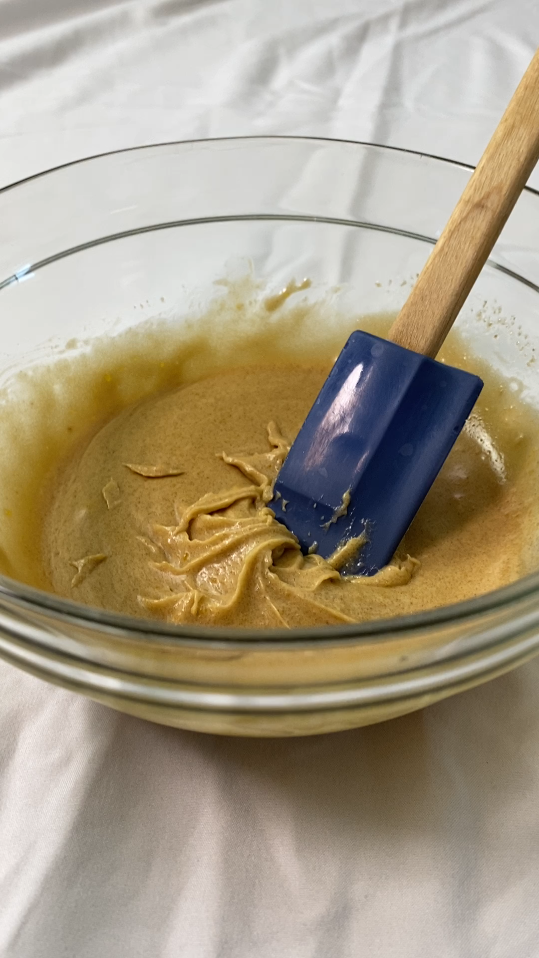 Spam Cookies - Jeanelleats Food and Travel Blog