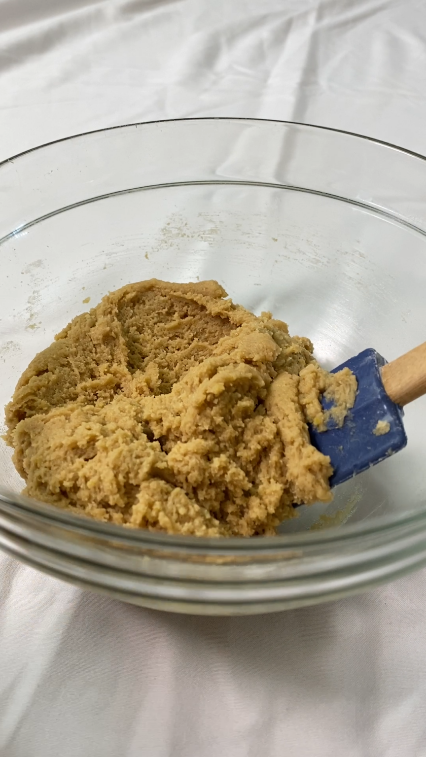 Spam Cookies - Jeanelleats Food and Travel Blog