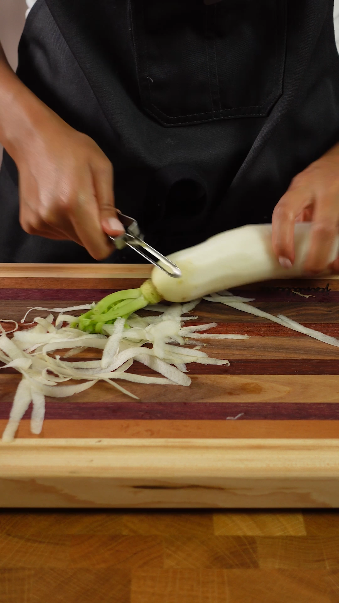 Quick Sinigang - Jeanelleats Food and Travel Blog