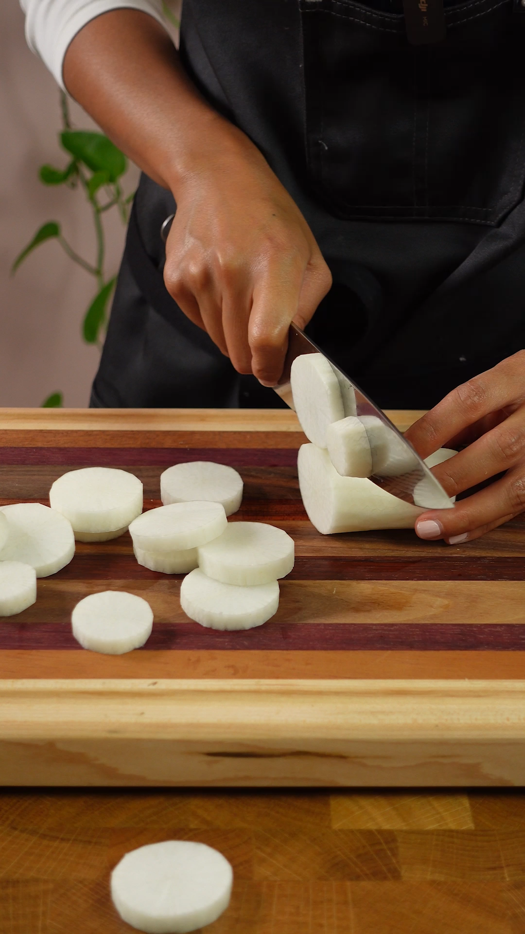 Quick Sinigang - Jeanelleats Food and Travel Blog