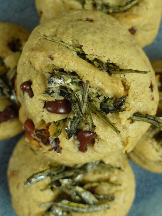 Home - Jeanelleats Food and Travel Blog