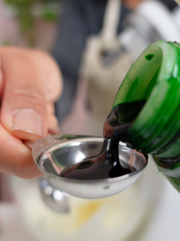 Madeleines (Day 7 of Cookiemas) - Jeanelleats Food and Travel Blog