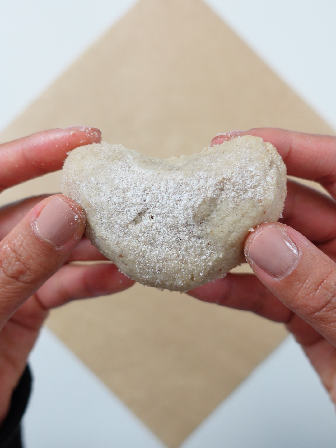 Home - Jeanelleats Food and Travel Blog