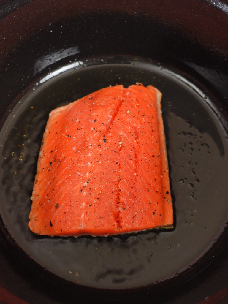 Ube Sinigang (Ube Recipe 6) - Jeanelleats Food and Travel Blog