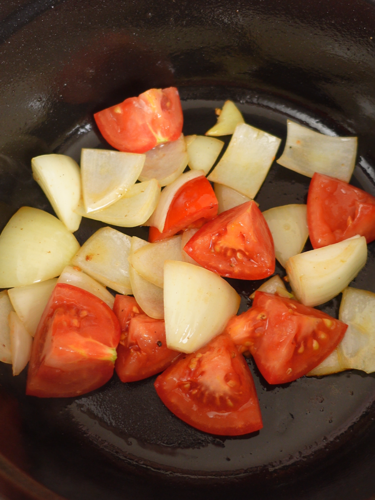 Ube Sinigang (Ube Recipe 6) - Jeanelleats Food and Travel Blog