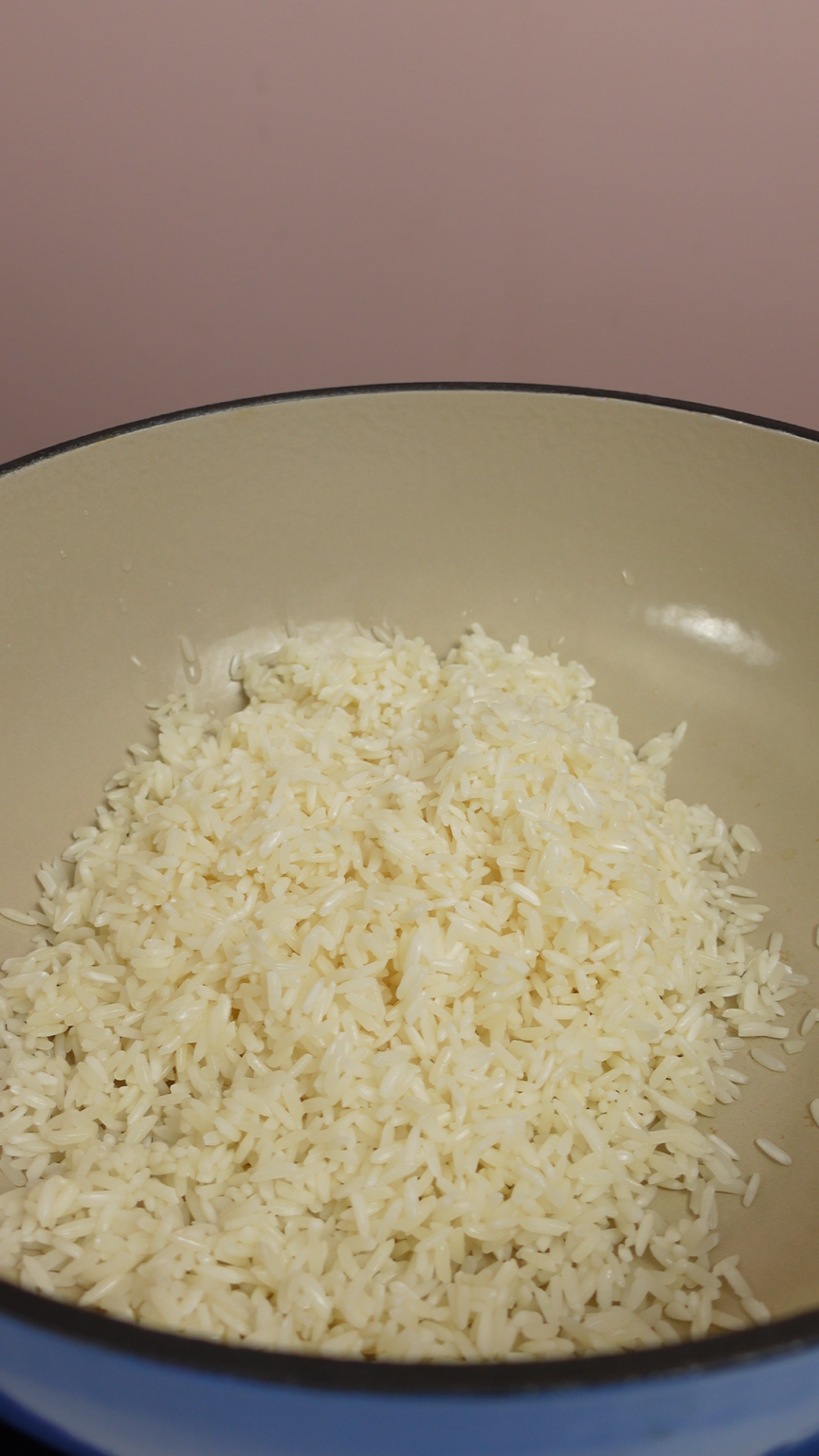 Champorado (Chocolate Rice Porridge) - Jeanelleats Food and Travel Blog