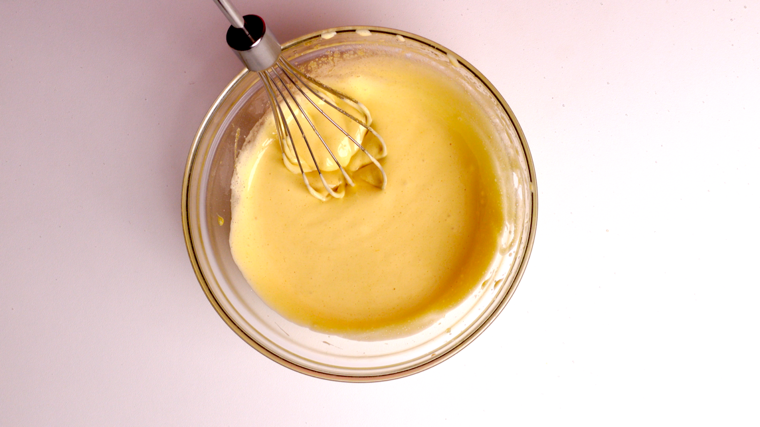 Ladyfingers (Filipino Broas) - Jeanelleats Food and Travel Blog