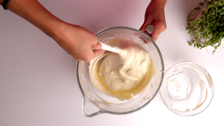 Ladyfingers (Filipino Broas) - Jeanelleats Food and Travel Blog