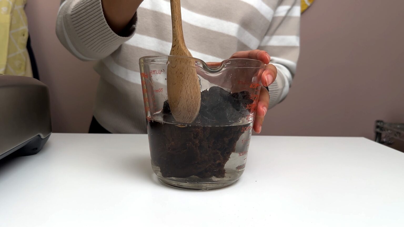 How To Make Sinigang from Scratch - Jeanelleats Food and Travel Blog