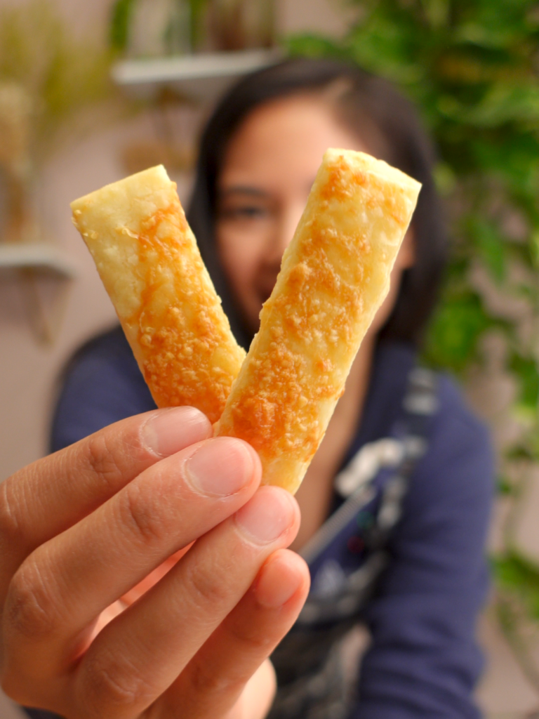 Home - Jeanelleats Food and Travel Blog