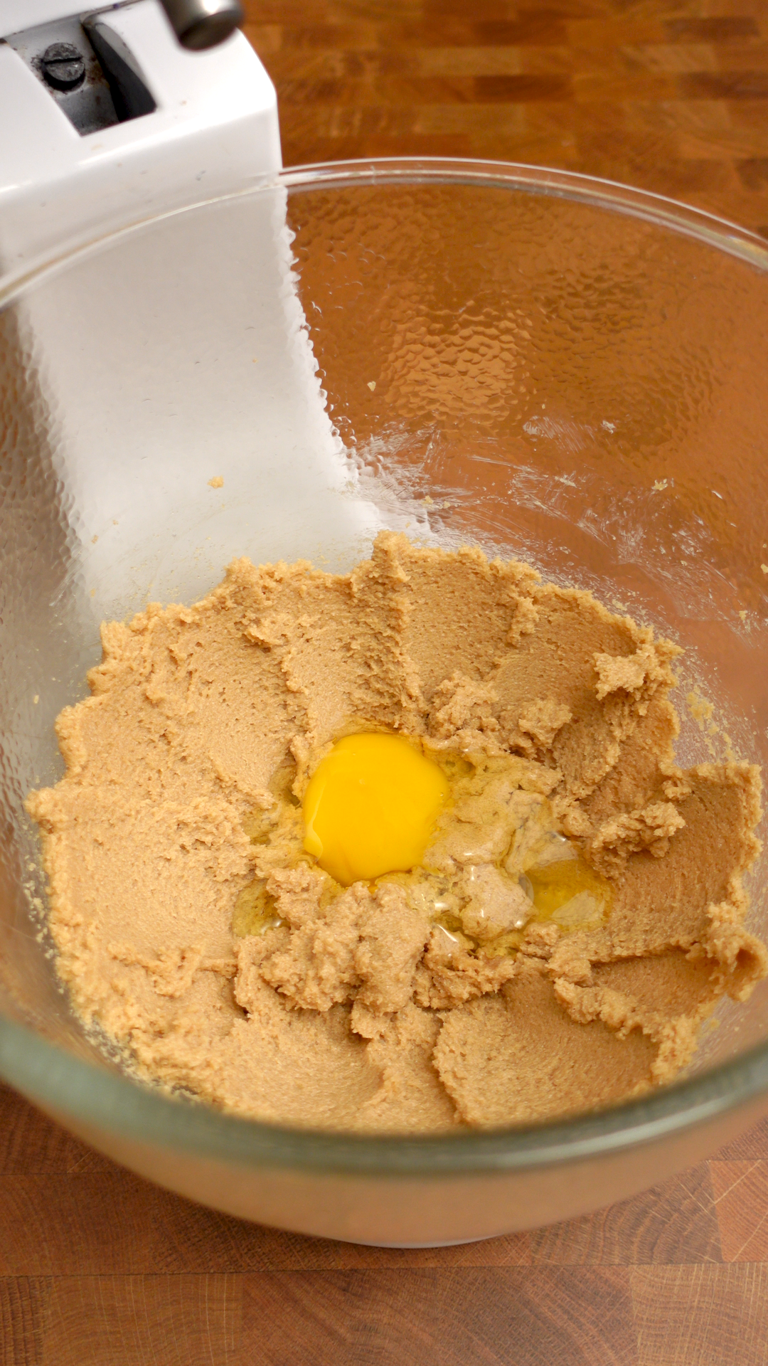Marranitos (Mexican Gingerbread Pigs) - Jeanelleats Food and Travel Blog
