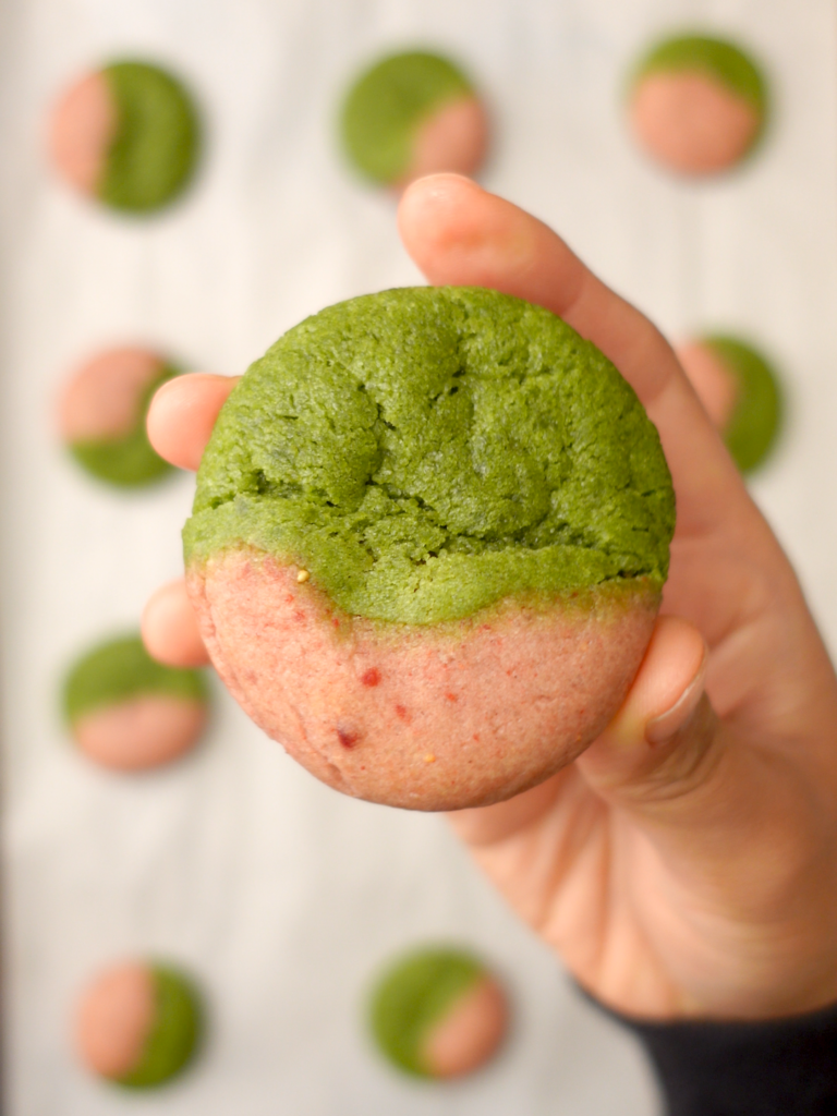 Home - Jeanelleats Food and Travel Blog