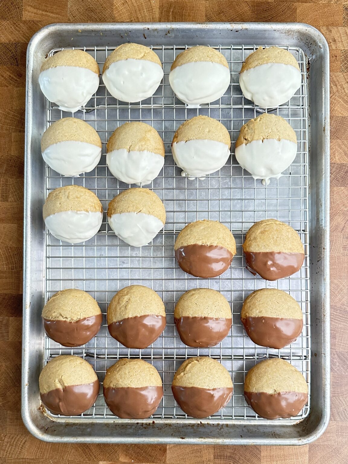 All Recipes - Jeanelleats Food and Travel Blog