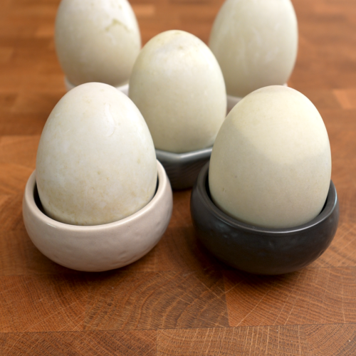 How to Cook Balut - Jeanelleats Food and Travel Blog