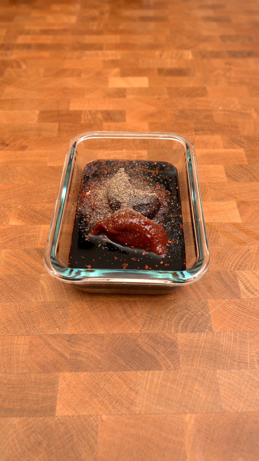 Easy Korean Army Stew Recipe (Budae Jjigae) - Jeanelleats Food and ...