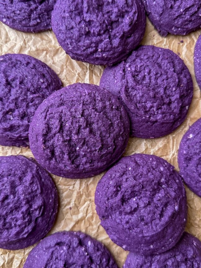 Home - Jeanelleats Food and Travel Blog