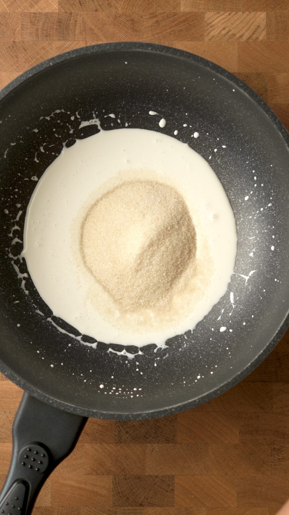 Coconut Pudding with Corn (Maja Blanca/Maja Mais Recipe) - Jeanelleats ...