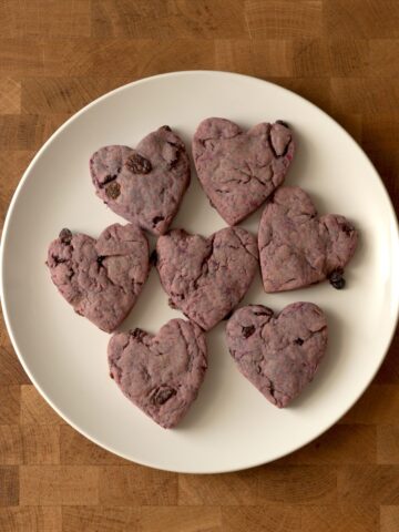 All Recipes - Jeanelleats Food and Travel Blog